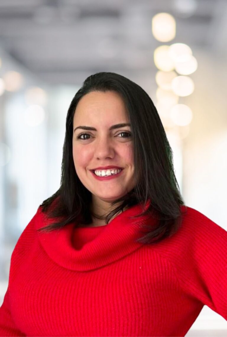 Imóveis em Orlando | Denise Batista